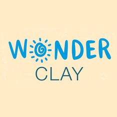 WONDER CLAY | Shopier
