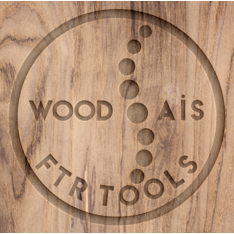 Wood AİS Tools | Shopier