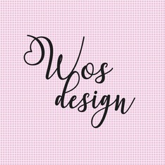 Wos Design | Shopier