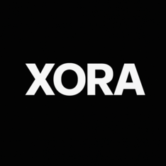 XORA | Shopier