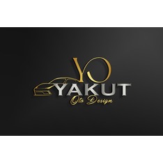 yakutotomarket | Shopier