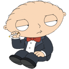 Yaran Shopier | Shopier