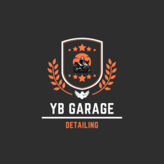 YB GARAJ | Shopier