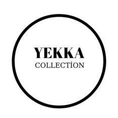 yekkacollection | Shopier