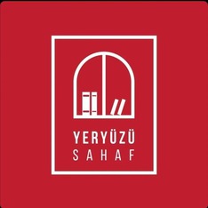 Yeryüzü Sahaf | Shopier