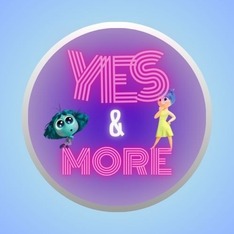 Yes & More | Shopier