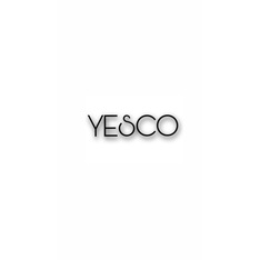 yesco | Shopier