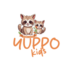yuppokids | Shopier
