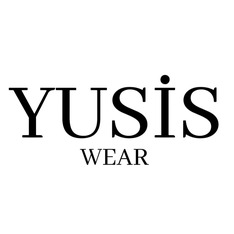 yusis | Shopier
