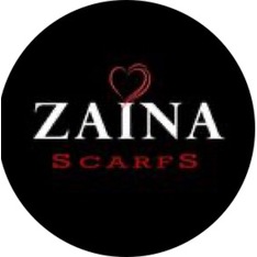zaina_scarfs | Shopier
