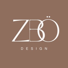 ZBÖ Design | Shopier