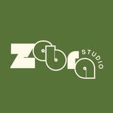 Zebra Studio | Shopier