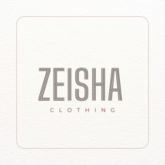 zeisha | Shopier