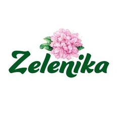 zelenika_natural | Shopier