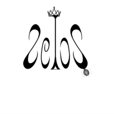 zelos_jewellery | Shopier