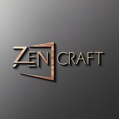 Zen Craft | Shopier