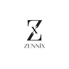 zennix | Shopier