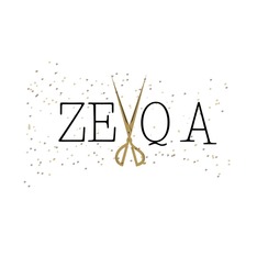 Zeqa_collection | Shopier