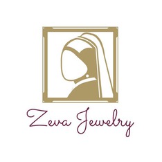 zevajewelry | Shopier