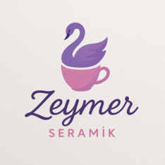ZeyMer Seramik | Shopier