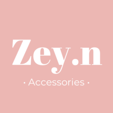 Zeyn.Accessories | Shopier