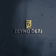 zeyno_deri | Shopier