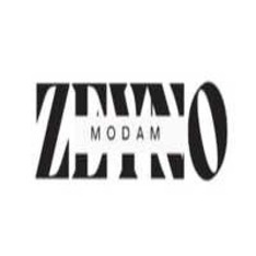 GİYİM(MODA) | Shopier