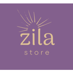 ZilaStore | Shopier