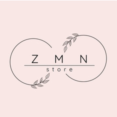 ZMN Store | Shopier