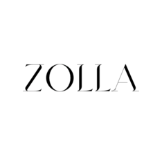 zolla | Shopier