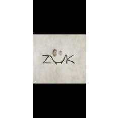 zuk | Shopier