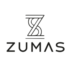 ZUMAS | Shopier