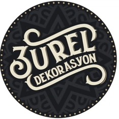 ZUREL DEKORASYON | Shopier