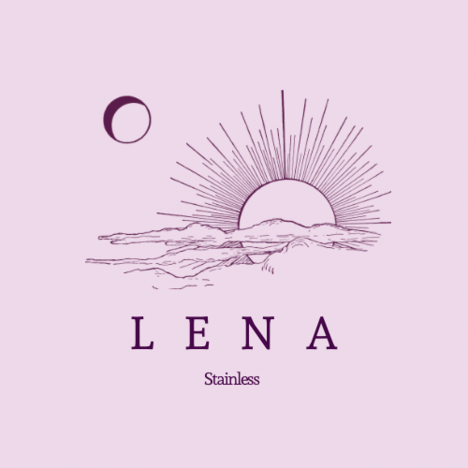 Lena Collection | Shopier