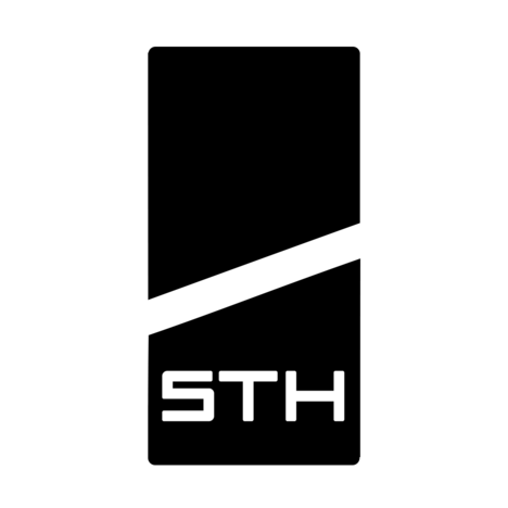 5TH Gear Custom Parts | Shopier