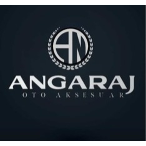 ANGARAJ OTO AKSESUAR | Shopier