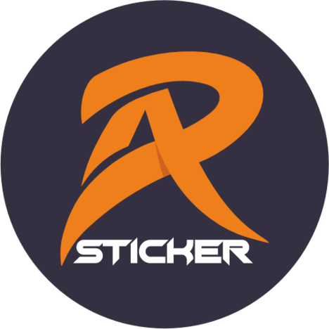 arsticker | Shopier