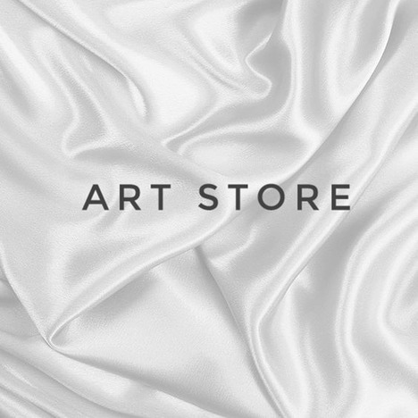 Art Store | Shopier