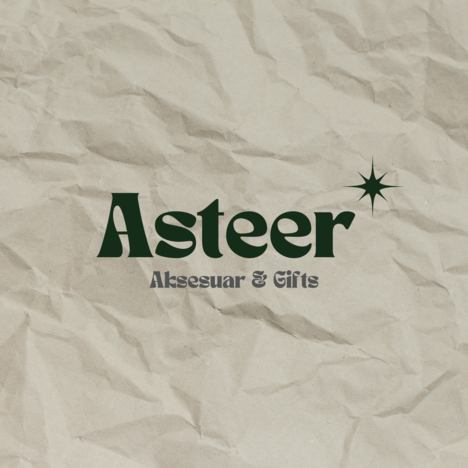 Asteer Aksesuar & Gifts | Shopier