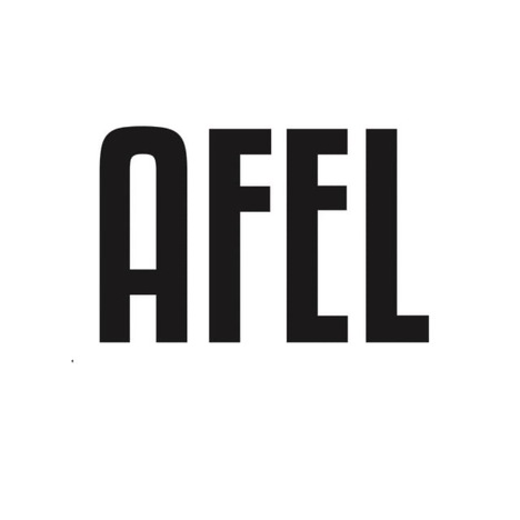 Afel Collection Erkek Giyim | Shopier
