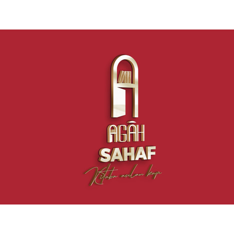 Agâh Sahaf | Shopier
