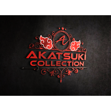 Akatsuki Collection | Shopier