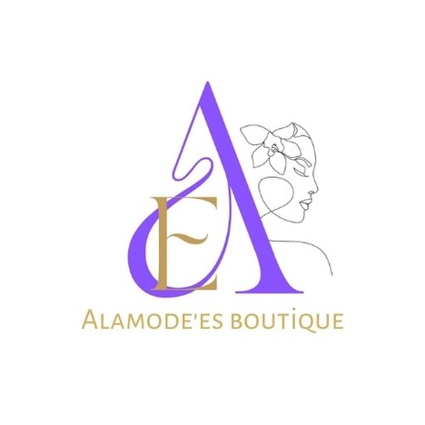Alamode Es Boutique | Shopier