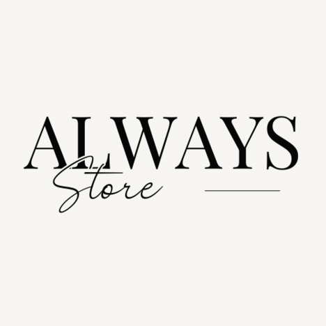 Alwaystore.co | Shopier