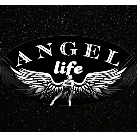 Angelslife | Shopier