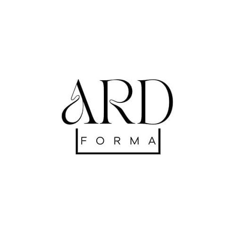 Ard_Forma | Shopier