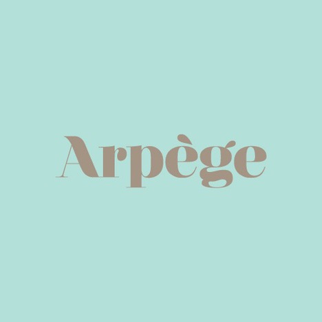 Arpege Patisserie | Shopier