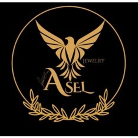 ASEL | Shopier