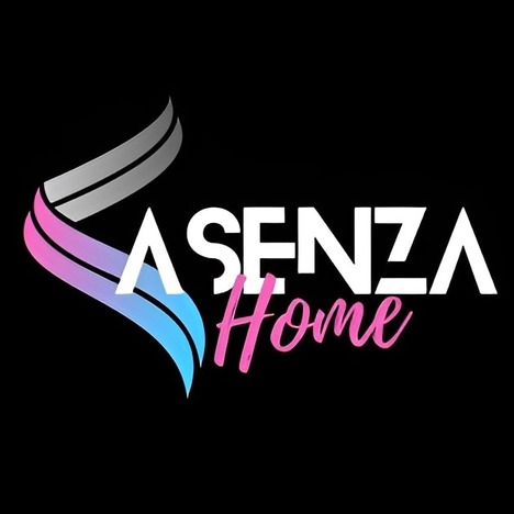 Asenza Home | Shopier