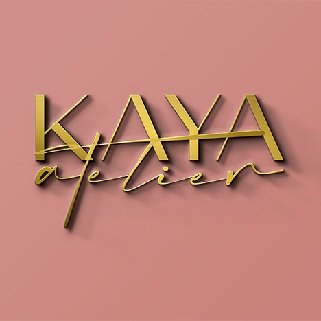 KAYA ATELIER | Shopier